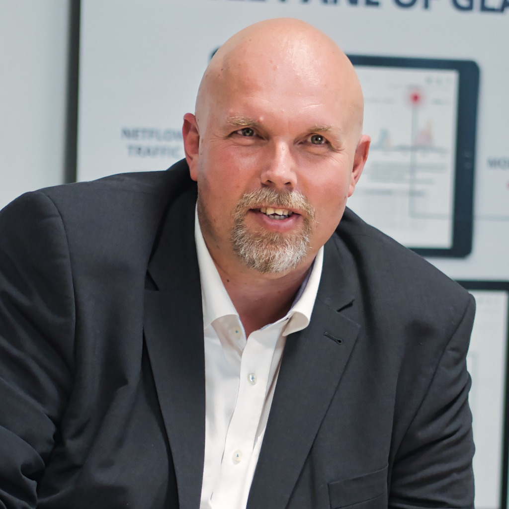 Jens Albrecht_albrecht in der Personensuche von Das Telefonbuch