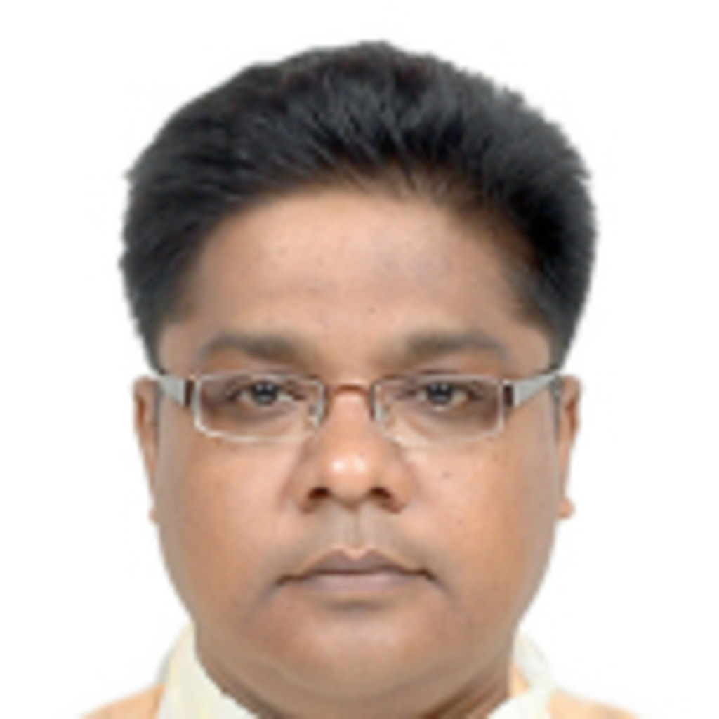 Biplab Paul - Country Manger - Textron India Pvt. Ltd. [B.U. - Greenlee ...