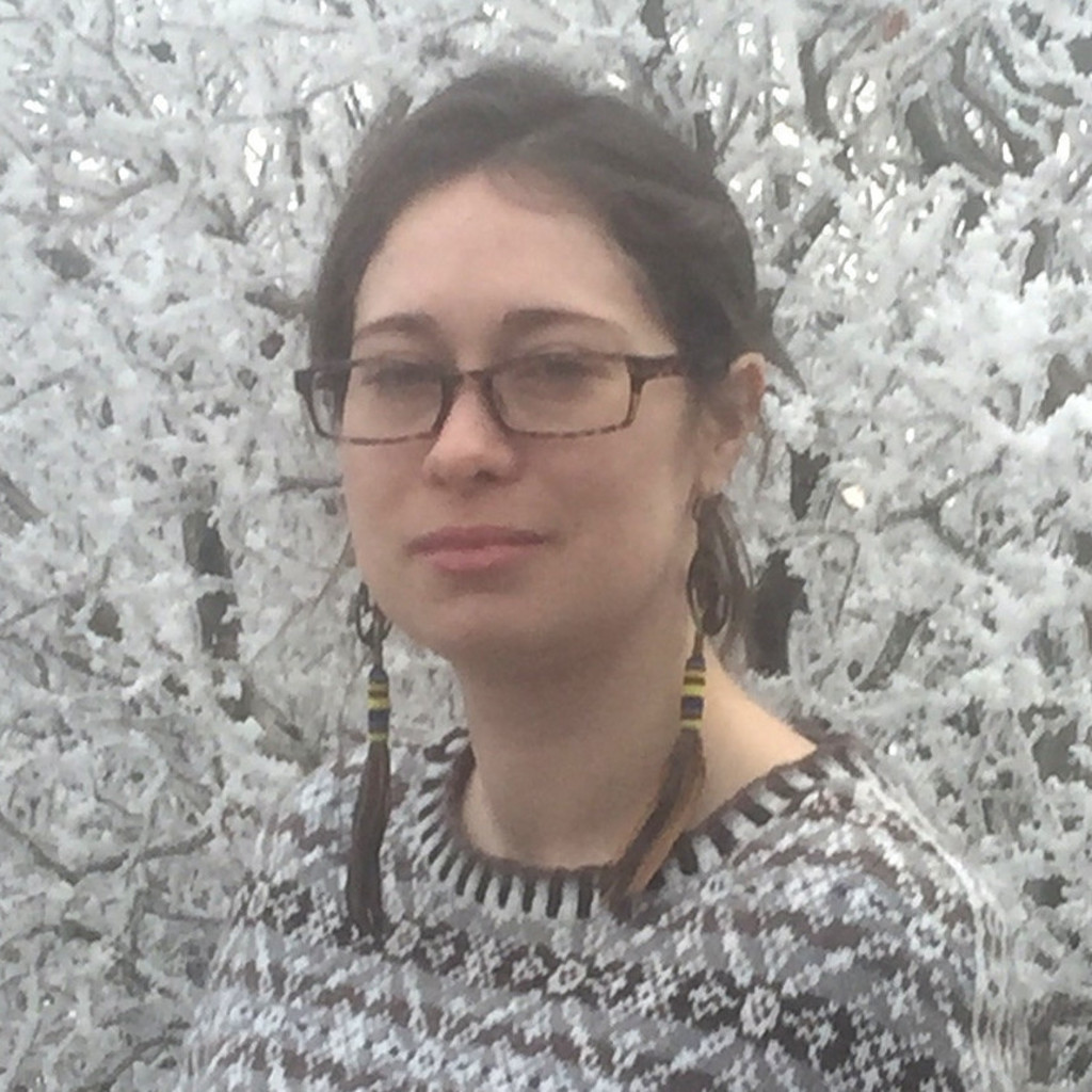 Sonya Kinsey - English linguistics - Albert-Ludwigs-Universität ...