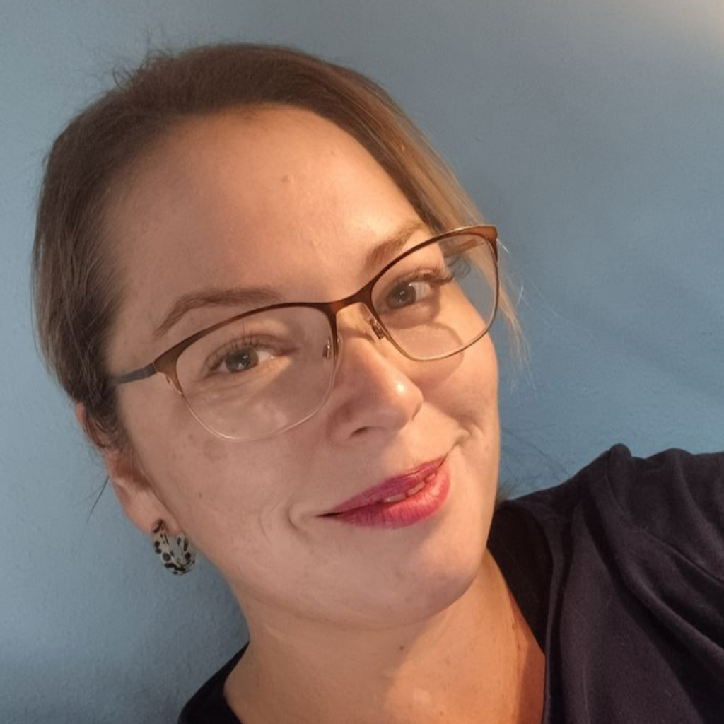 Anne Boldt - Medienbildung: Visuelle Kultur und Kommunikation - Otto ...