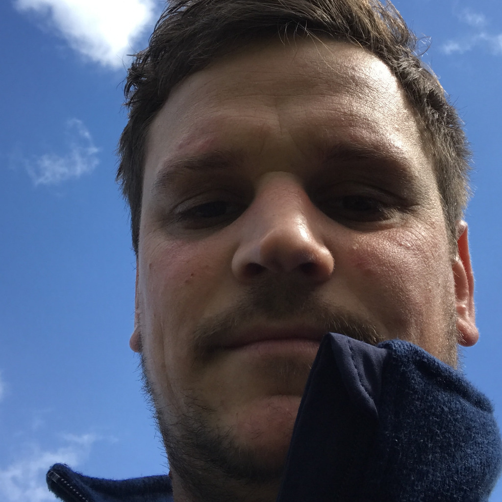 Jochen Walz: Ausbildung und Berufserfahrung | XING