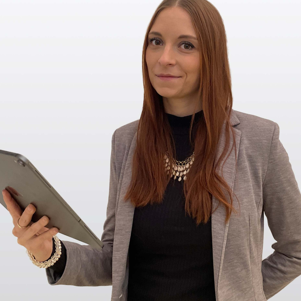 Lisa Jung - Marketing Managerin - 3S Frankenmöbelgruppe | XING