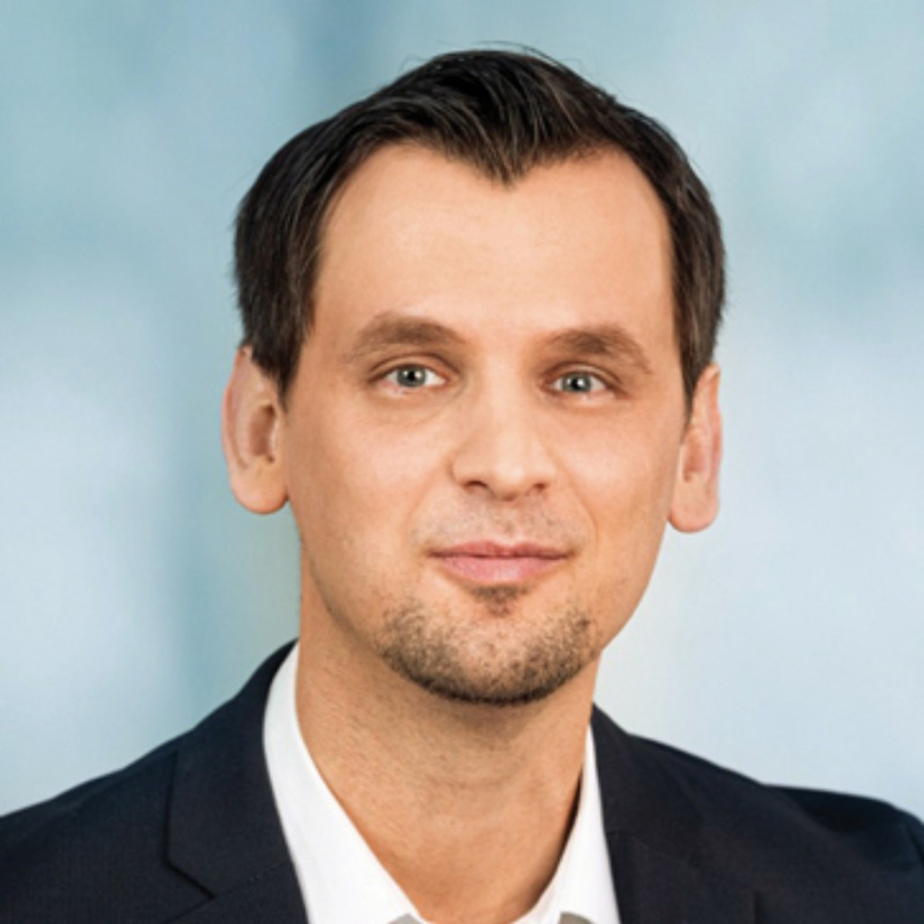 Michael Wegener's Instagram, Twitter & Facebook on IDCrawl