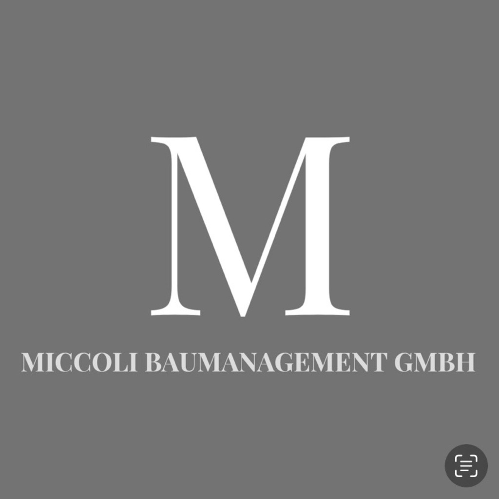 Cristian Miccoli - Niederlassungsleiter - SikaBau AG | XING