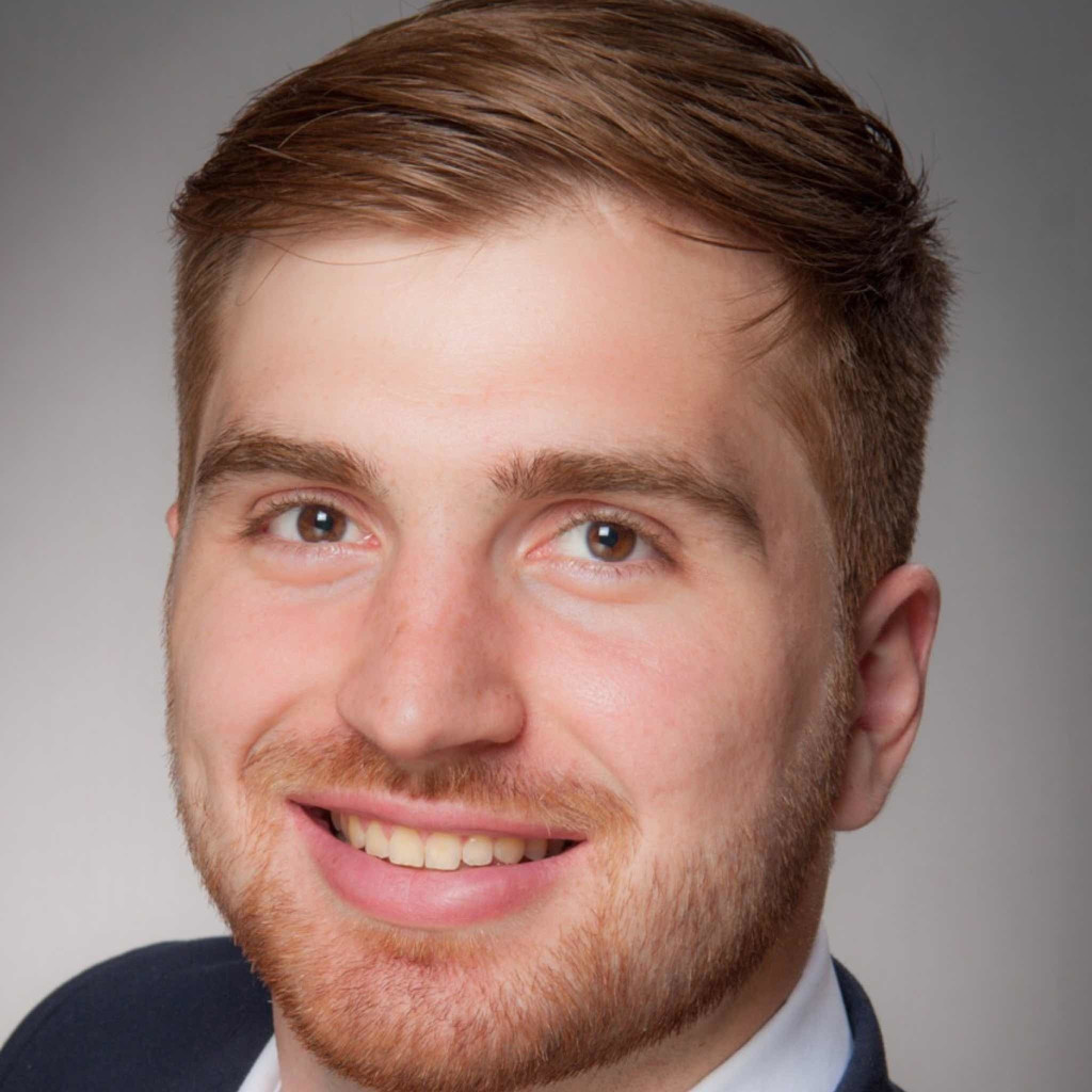 Jens Menke - Akquisiteur - eubanet GmbH | XING