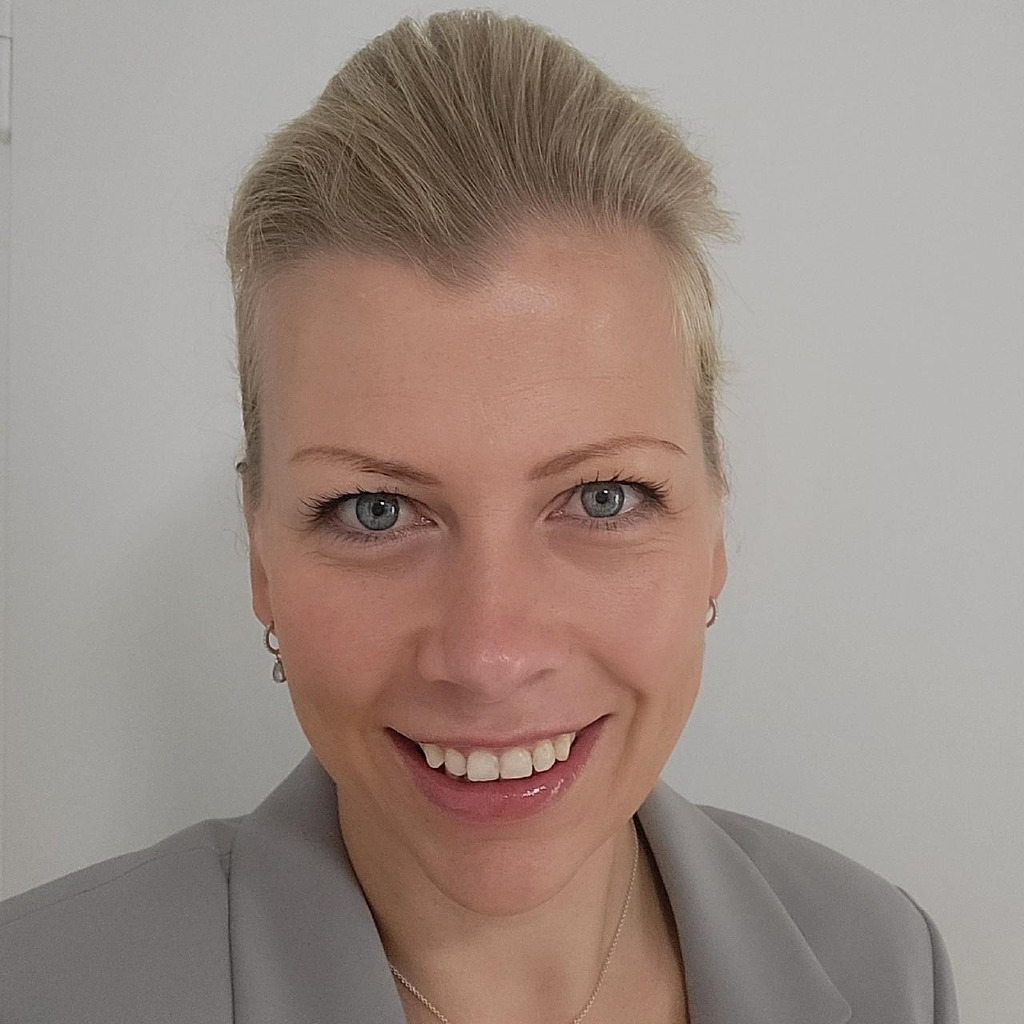 Anne Möller - Versicherungsmakler - W&W Wüstenrot und Württembergische ...