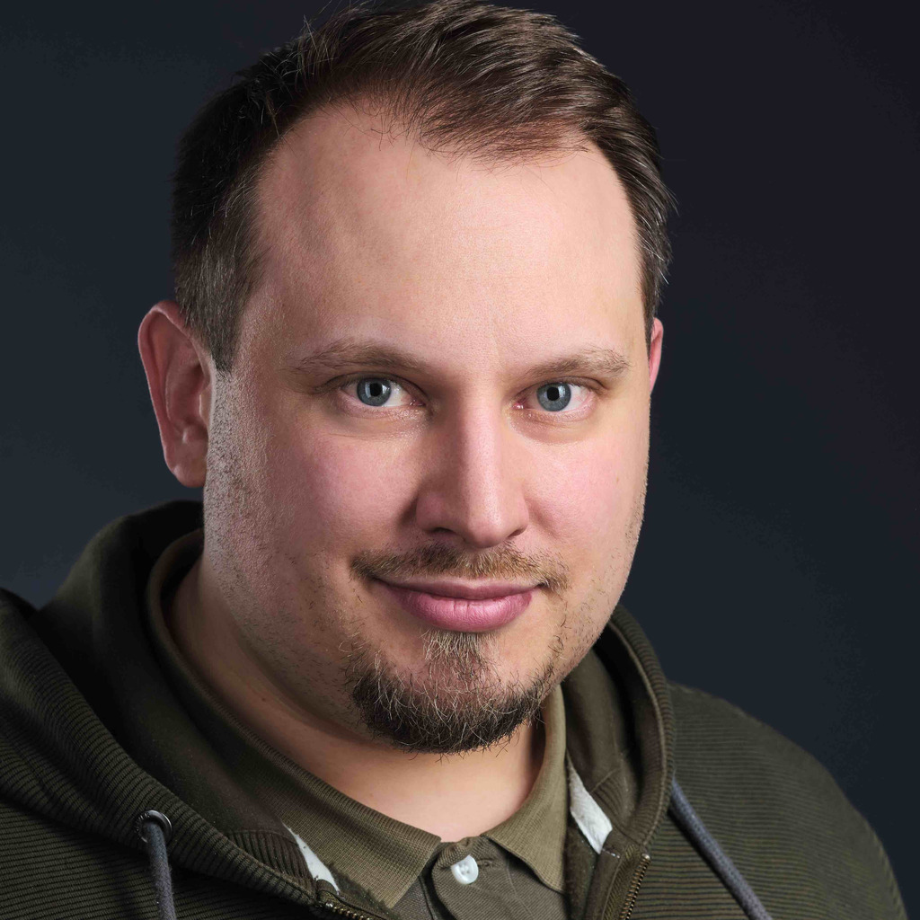 Christian Heimann - Senior Projekt- & Produktmanager - PMO und ...