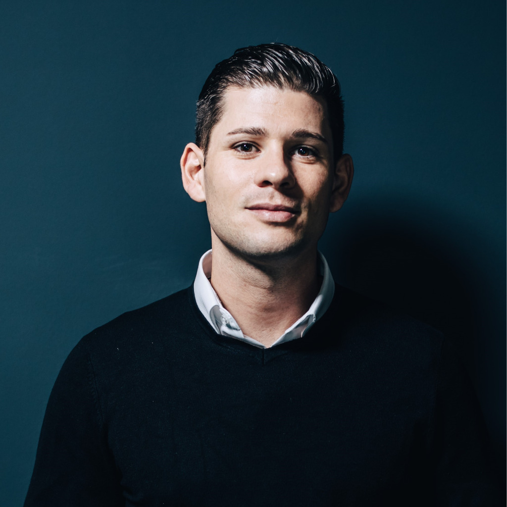 Jan Spielmann - Geschäftsführer - TSG ResearchLab gGmbH | XING