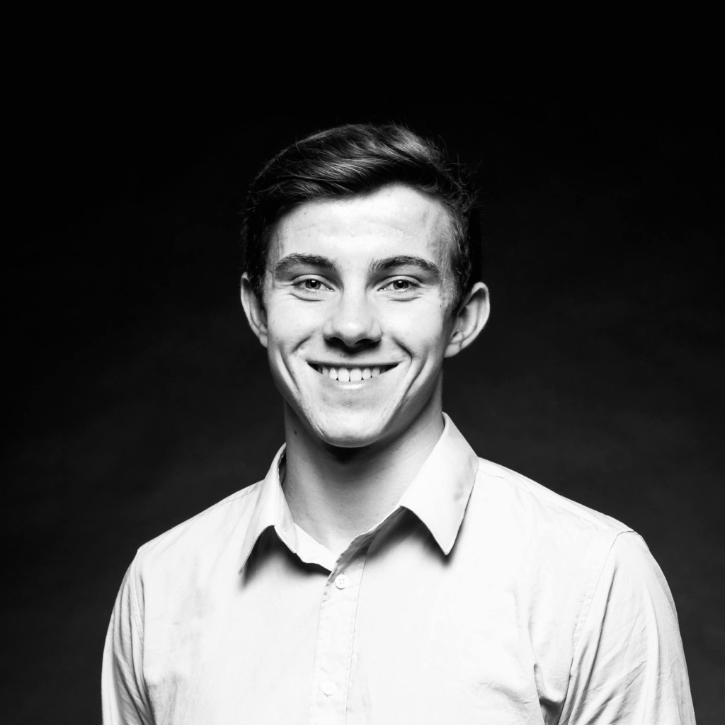 Tom Healey - Account Manager - Digitas Germany | XING