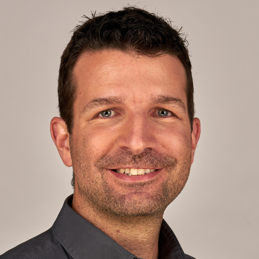 Philipp Hug - Global Business Development Manager - Collano AG | XING