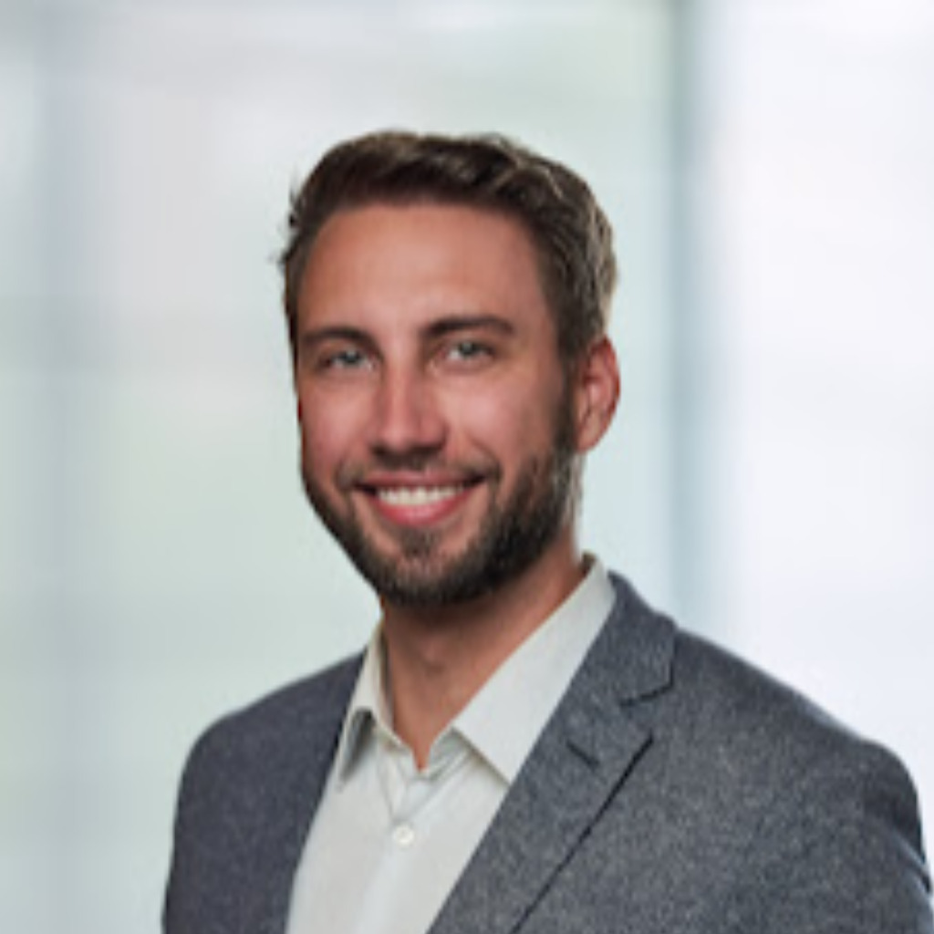 Dominik Klumbies - Teamleiter und Manager - Power Reply GmbH & Co. KG ...