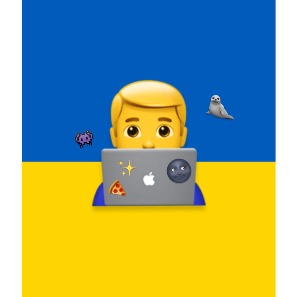 Artem Sirman - Web Developer - awd | XING