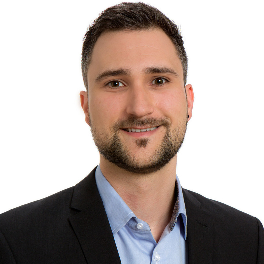 Andreas Inauen - Leiter Produktion Kunststoffwerk - SFS intec AG | XING