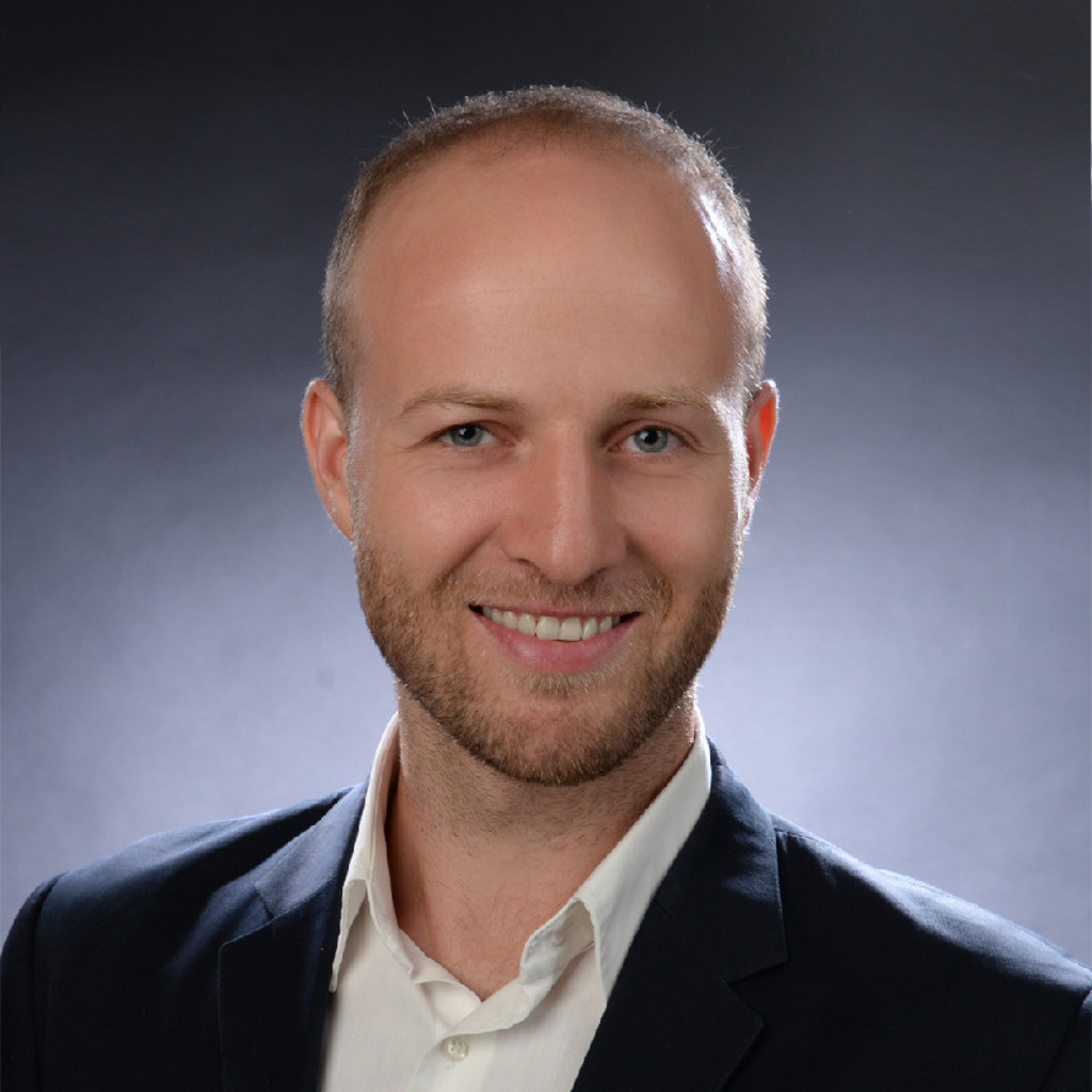 Torsten Schwarz - Pflegegutachter und Medizinische Kodierfachkraft ...