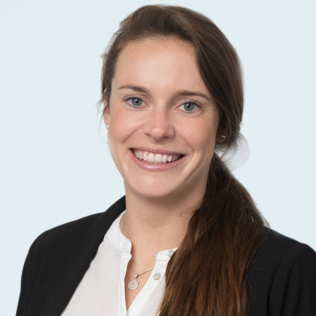 Anna Pfennig - Zertifizierte Deutschlehrerin DAF und ...