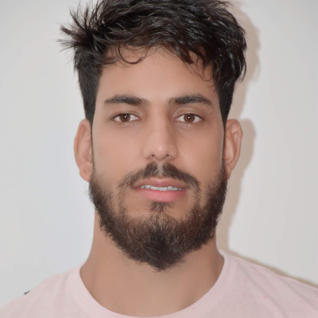nadeem najar - Surveyor - Geosoft surtech international lmt | XING