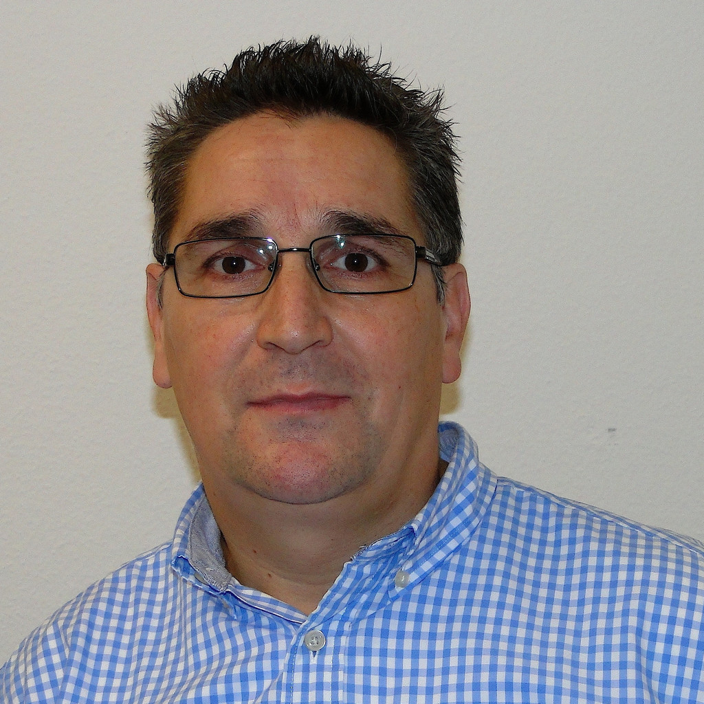 Urs Rohner - Geschäftsführer - Neue Baugenossenschaft Rüti | XING