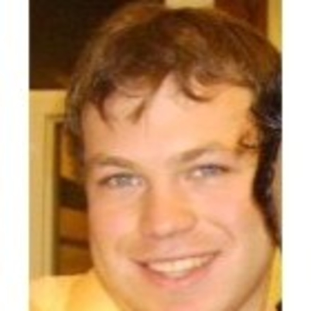 Kalen Smith - Owner - Engineer-a-Business | XING