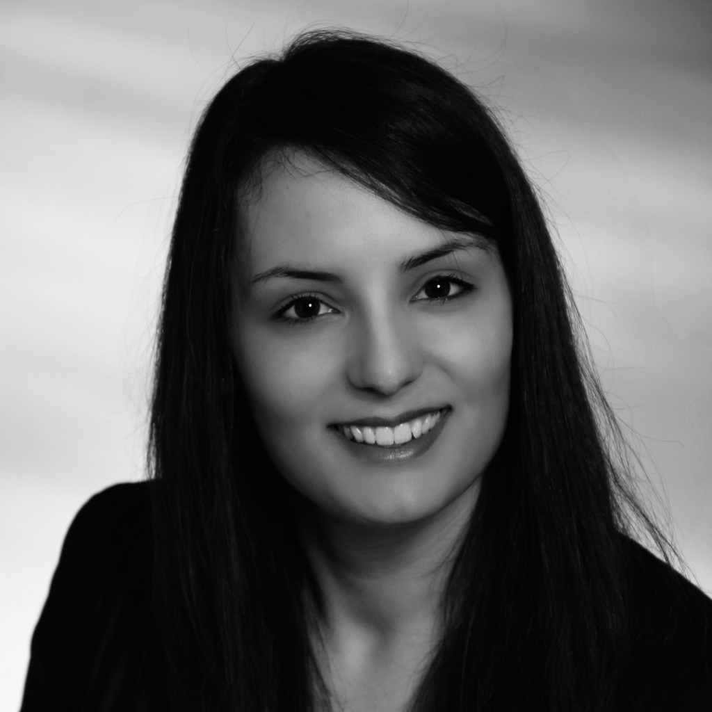 Zaira Di Rosa - Translations-, Sprach- und Kulturwissenschaft ...