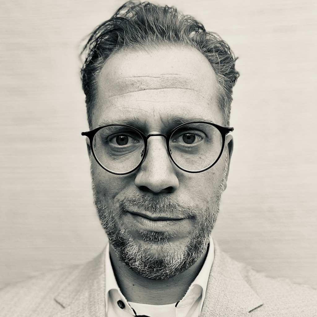 Michael J. Erb - Berater Private Banking - Sparkasse Vorderpfalz | XING