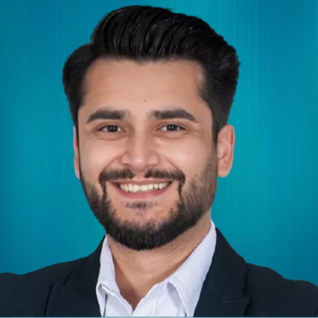 Serdar Yazici - Software Engineer - Keine Angaben | XING