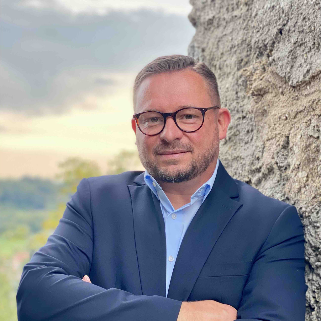 Rick Herrmann - Manager Operations - syncreon Deutschland GmbH | XING