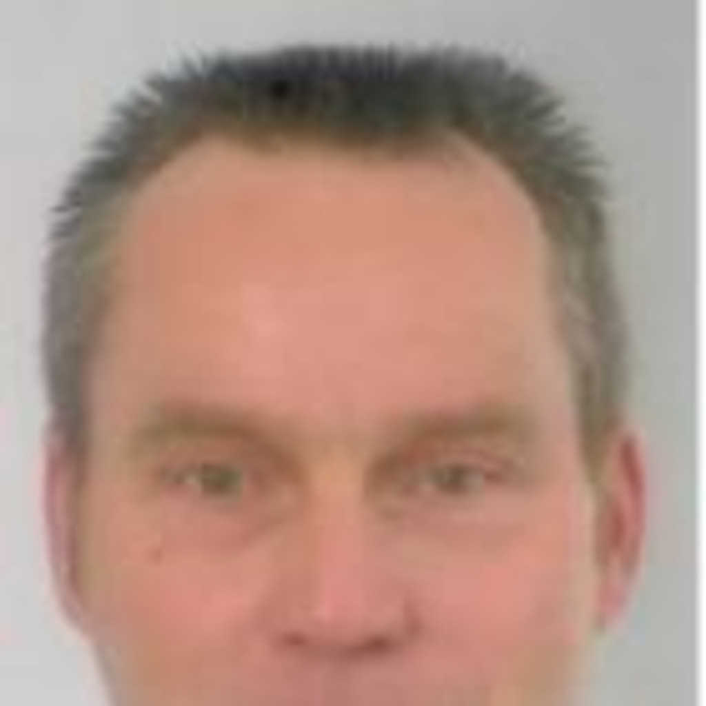 Rob van Osch - Account Manager - Synopsys | XING