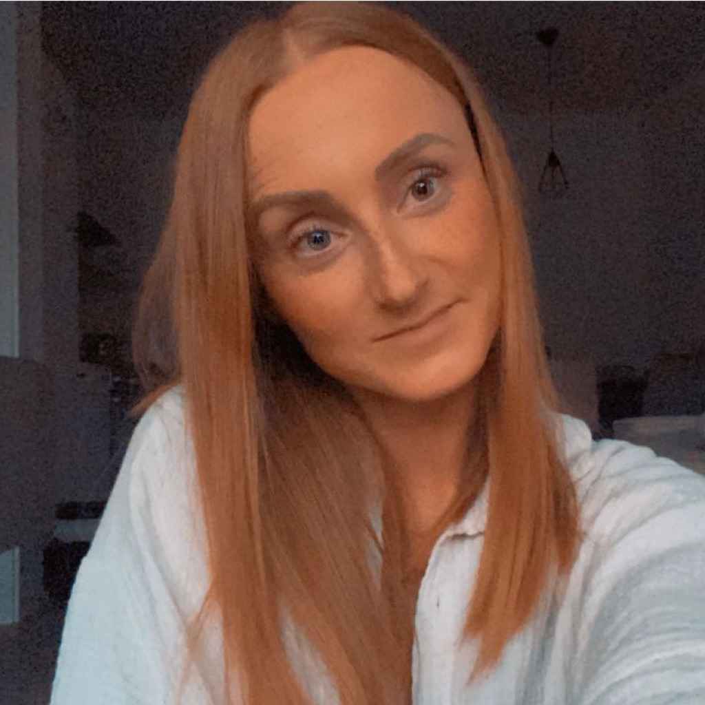 Amy Mielke - Personalsachbearbeiterin - Kreis Viersen | XING