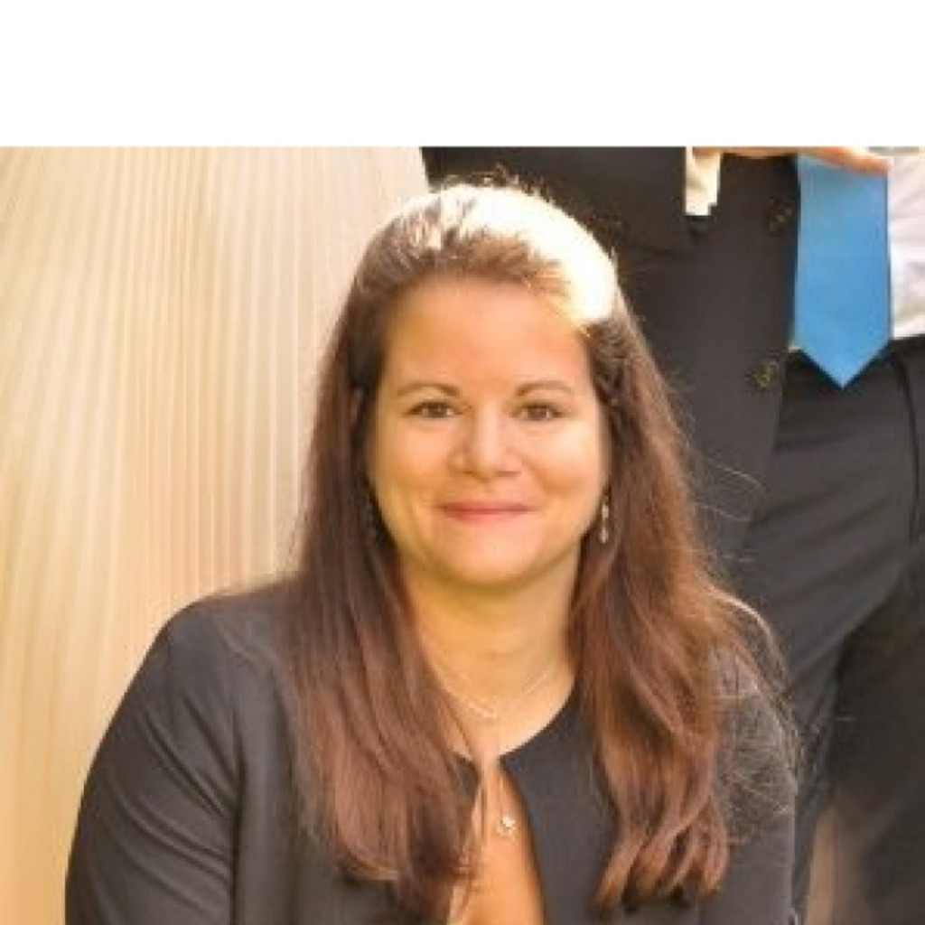 Mathilde Morin - Business Consultant Digital Solutions - Iron Mountain ...