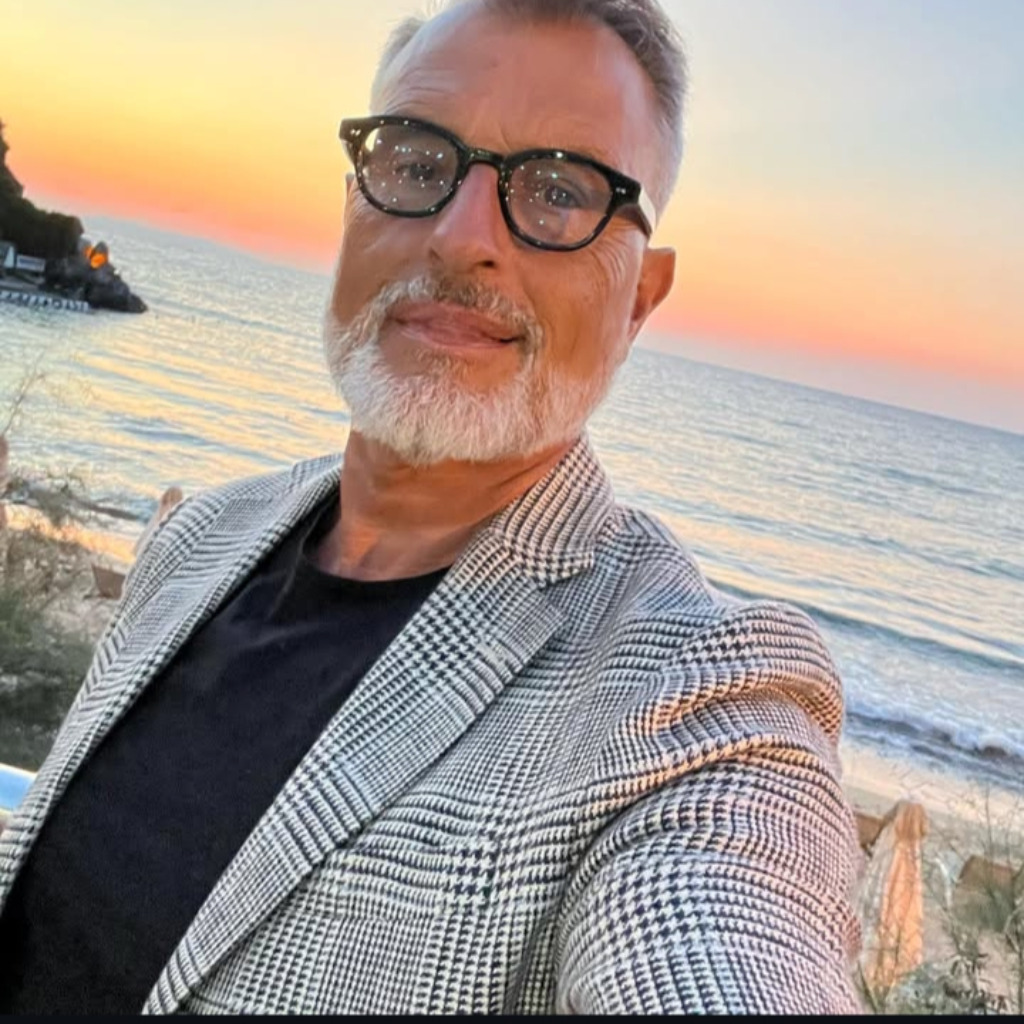 Ryan Celestino - Principal Engineer - Self Employed Mechanical Engineering Services Inc. | XING