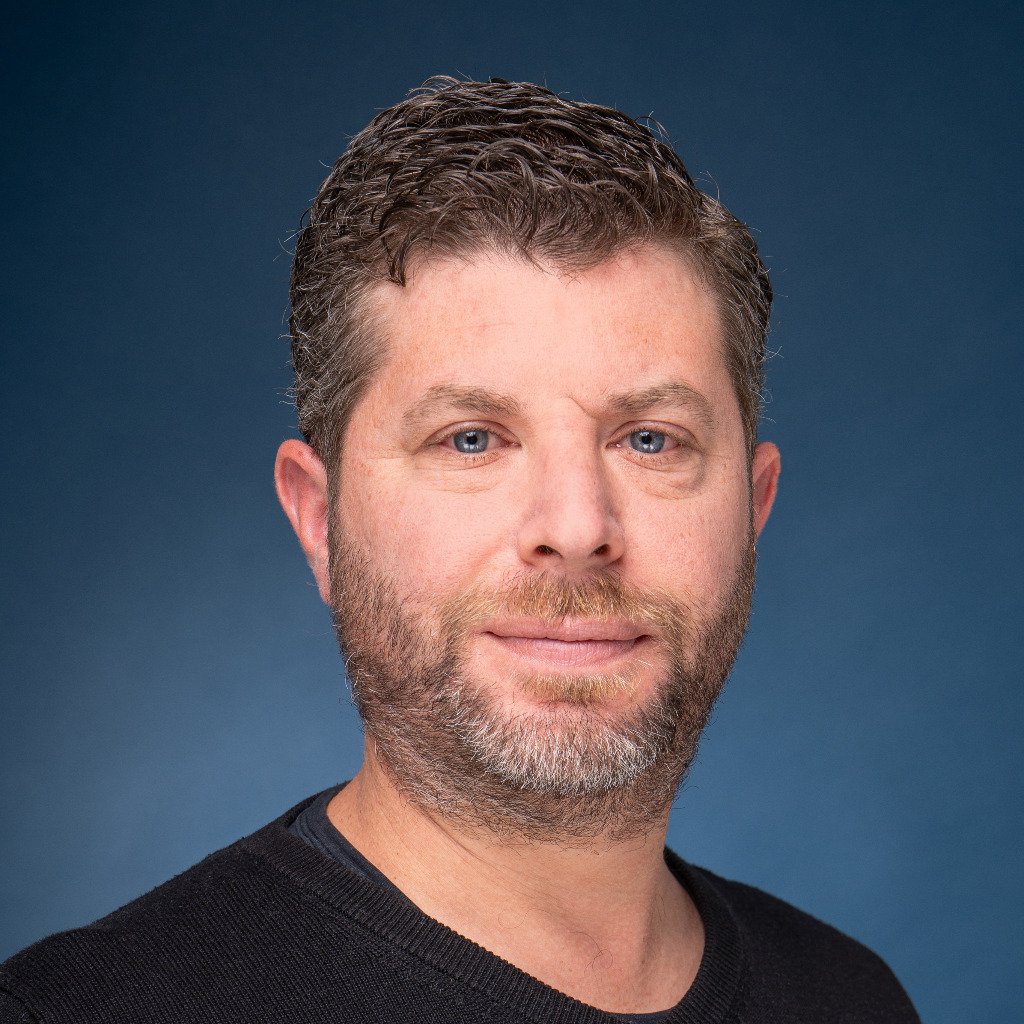 Gabriel La Cola - Service-Techniker - Espresso-Store | XING