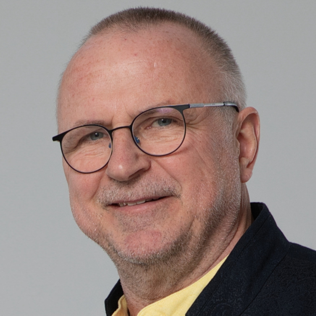 Marlon Bruschek - Inhaber - QWSA EDV-Be(rat|treu)ung | XING