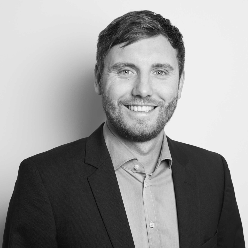 Oliver Krause - Head of Production - Rafi Eltec | XING