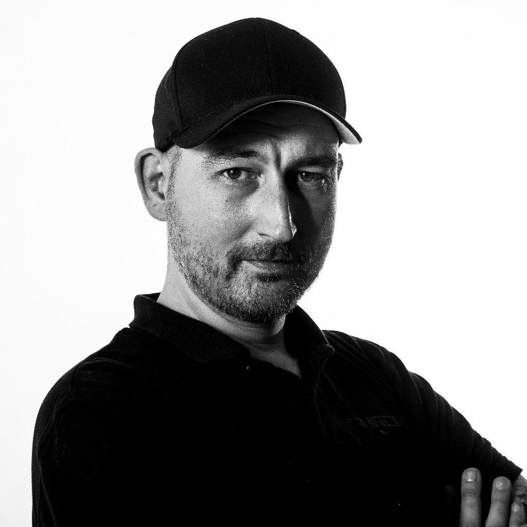 Thomas Janssen - Filmemacher / Motion Designer - TJ Film | XING