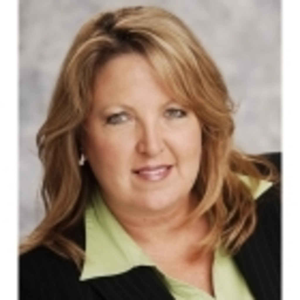 Mindy Boehm - Associate Director Retail Brokerage Services - Cushman ...