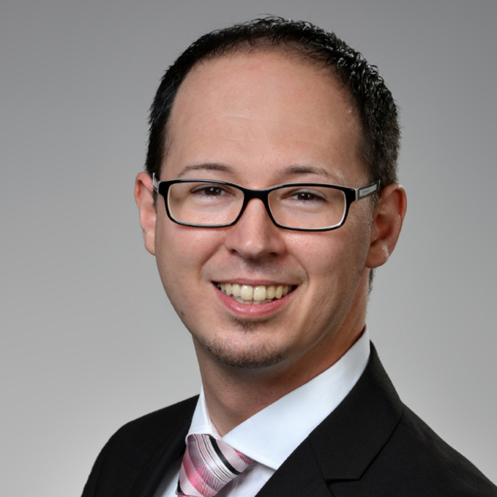 Thomas Marx in der Personensuche von Das Telefonbuch