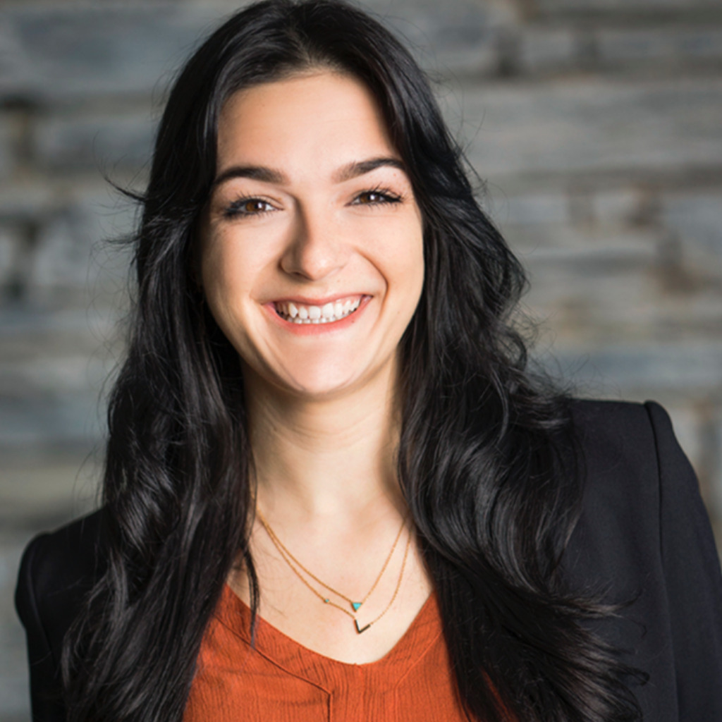 Jessica Teichelmann - Rettungsdienst / Katastrophenschutz - Landratsamt ...