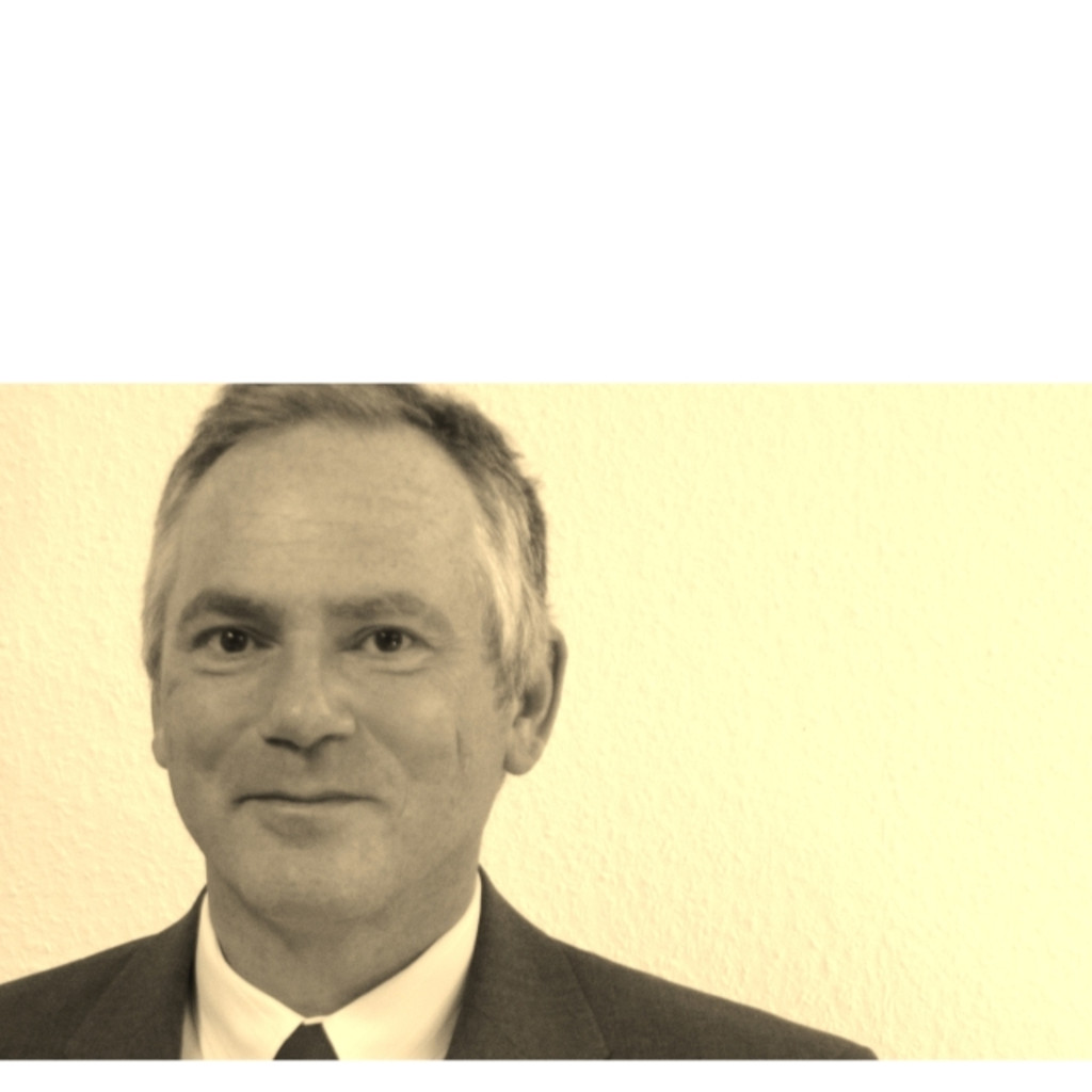 Dipl.-Ing. Frank Wendel - Gebietsleiter - Abbott in Deutschland | XING