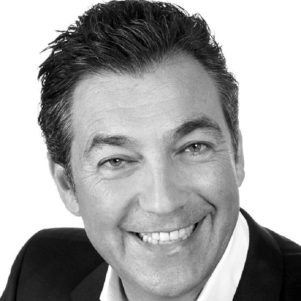 Echten in der Personensuche von Das Telefonbuch