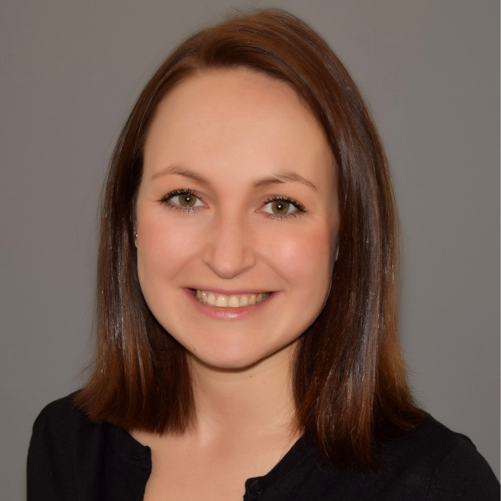 Lisa Auras-Gans - Administrative Coordinator - meliorate GmbH | XING