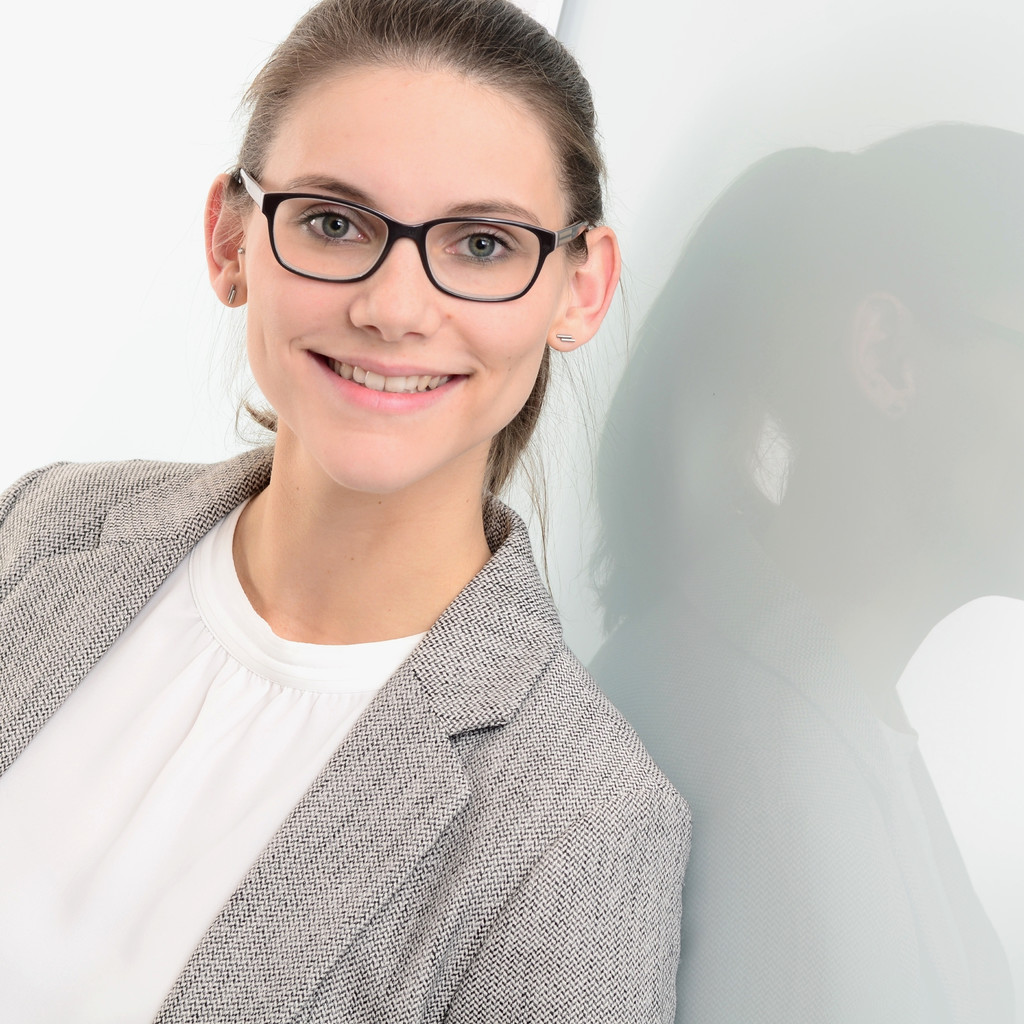 Sarah Metz - Wissenschaftliche Mitarbeiterin - HAWK Hochschule für ...