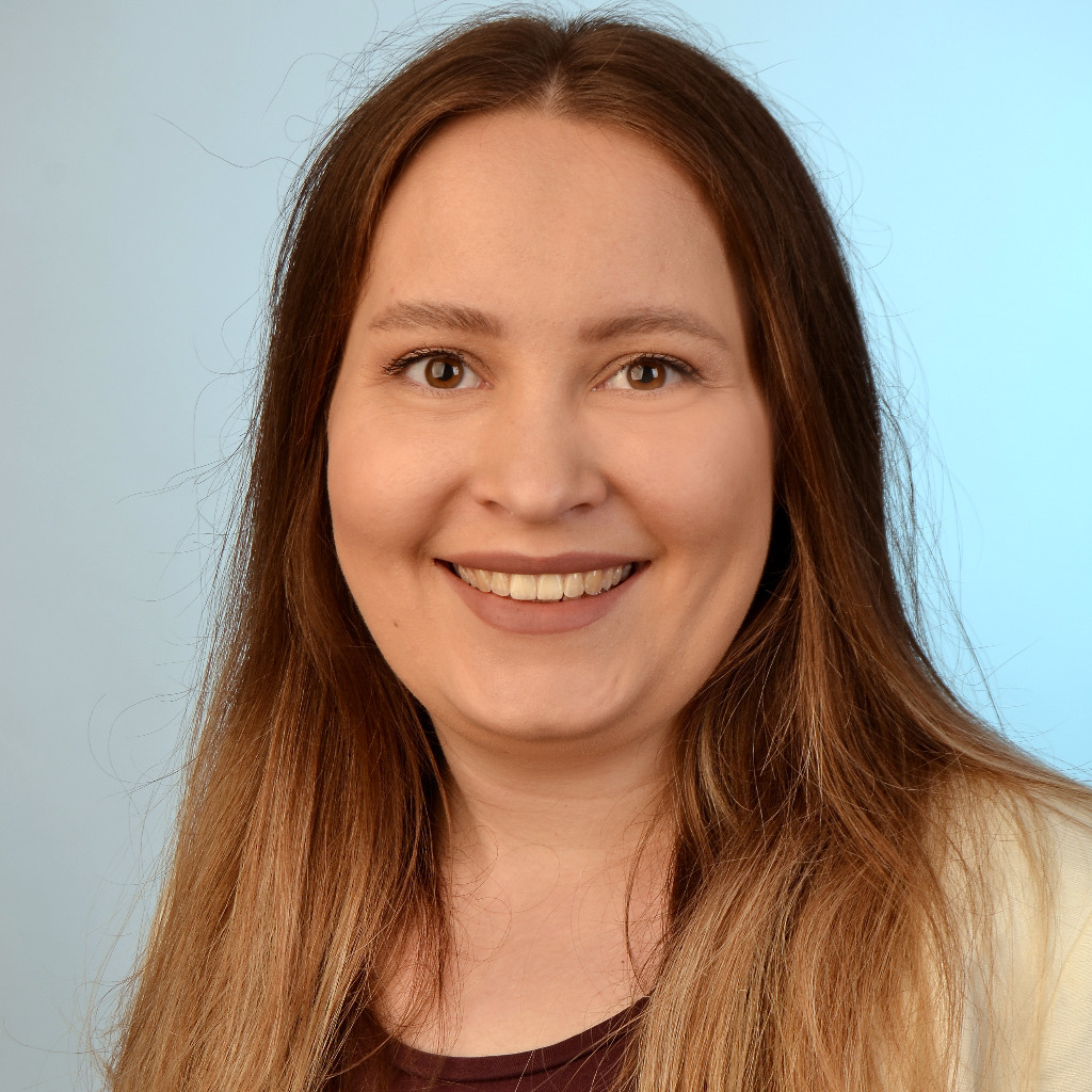 Anna Maria Hensel: Ausbildung und Berufserfahrung | XING Anna Maria Hensel: Ausbildung und Berufserfahrung | XING