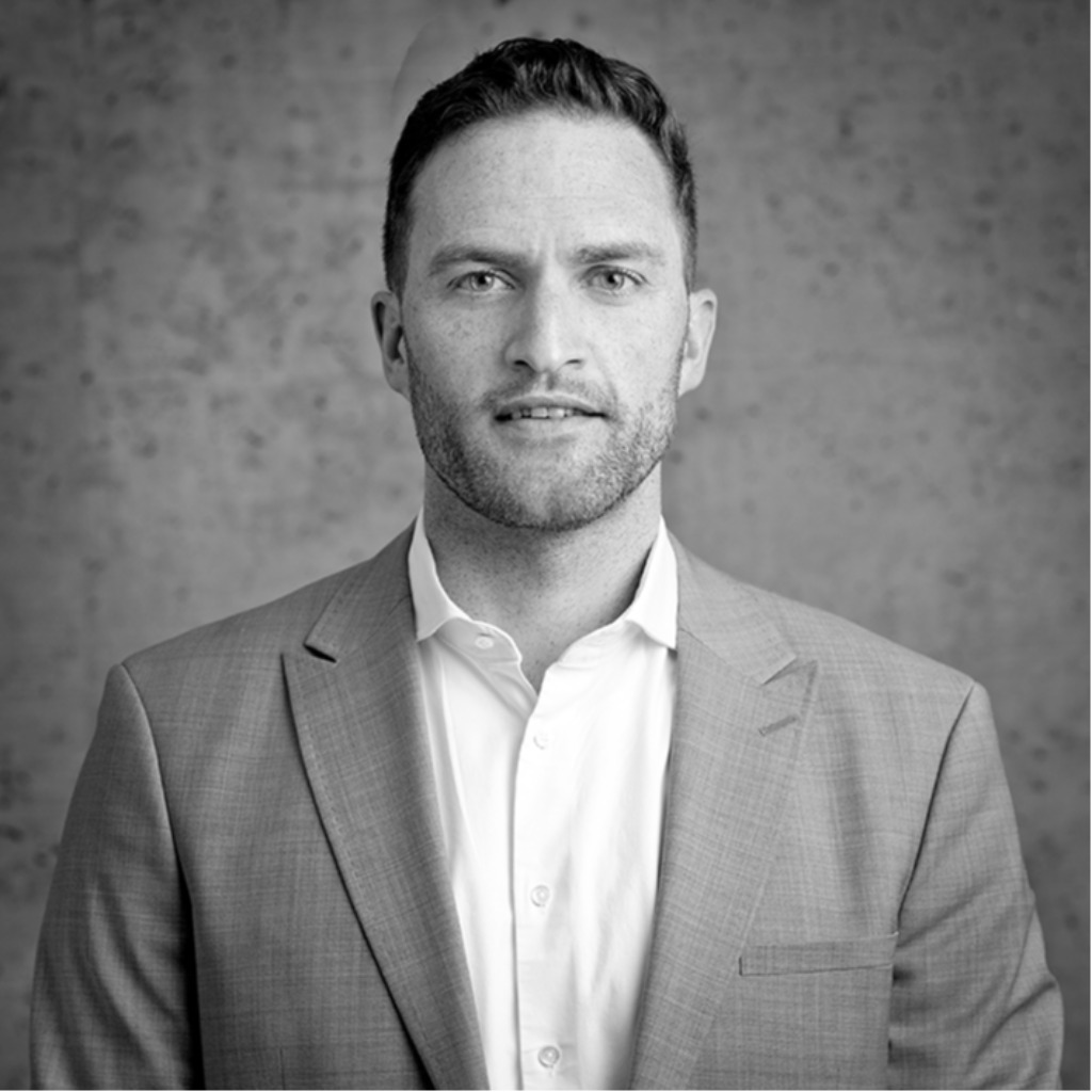 Sebastian Setzer - Debt Finance - aam2core Holding AG | XING