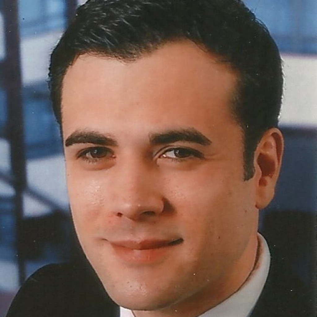 Simon Lehr - Rechtsanwalt - Anwaltskanzlei Beck | XING