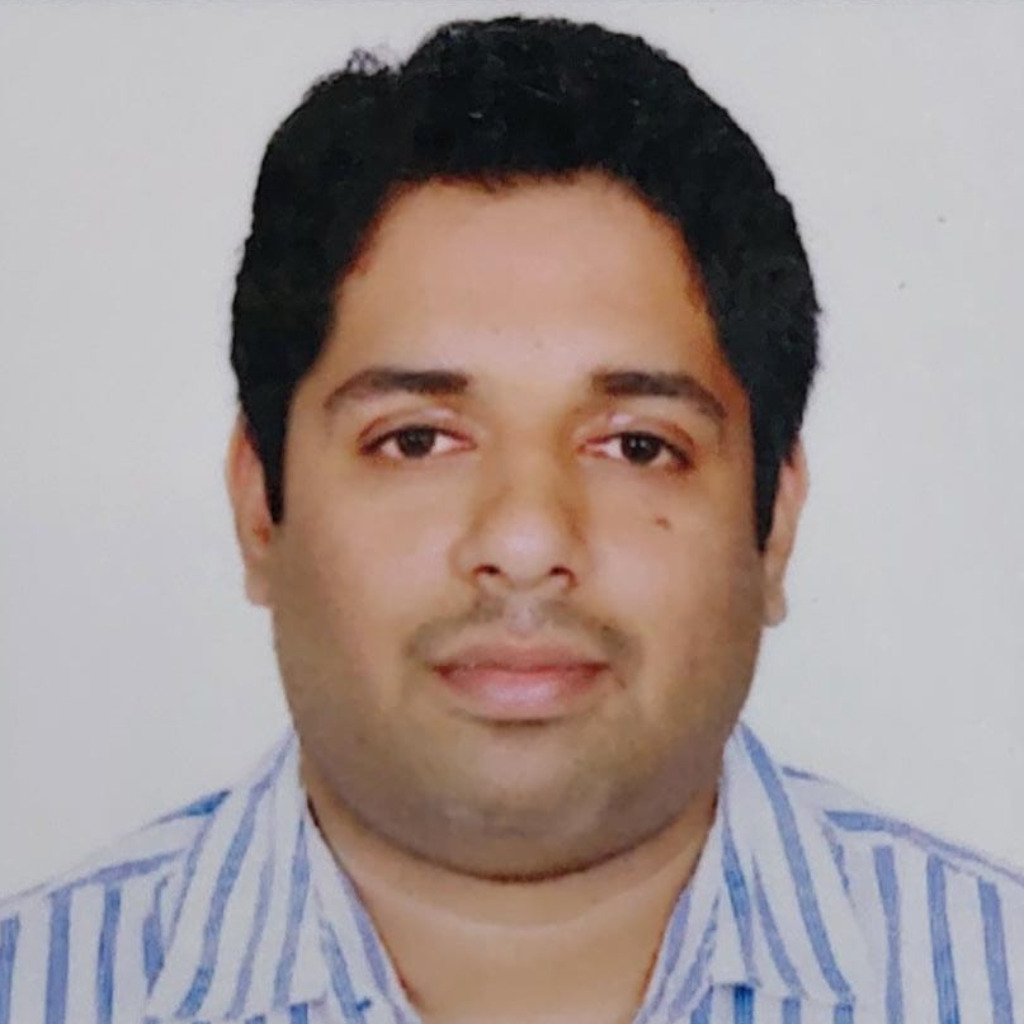 Santhosh Kumar B S - Senior Project Engineer-Automotive Interior ... Santhosh Kumar B S - Senior Project Engineer-Automotive Interior ...
