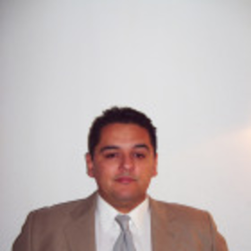 nicolas soliz - jefe de bar-maitre-encrgado restauracion,A&B - rustic ...