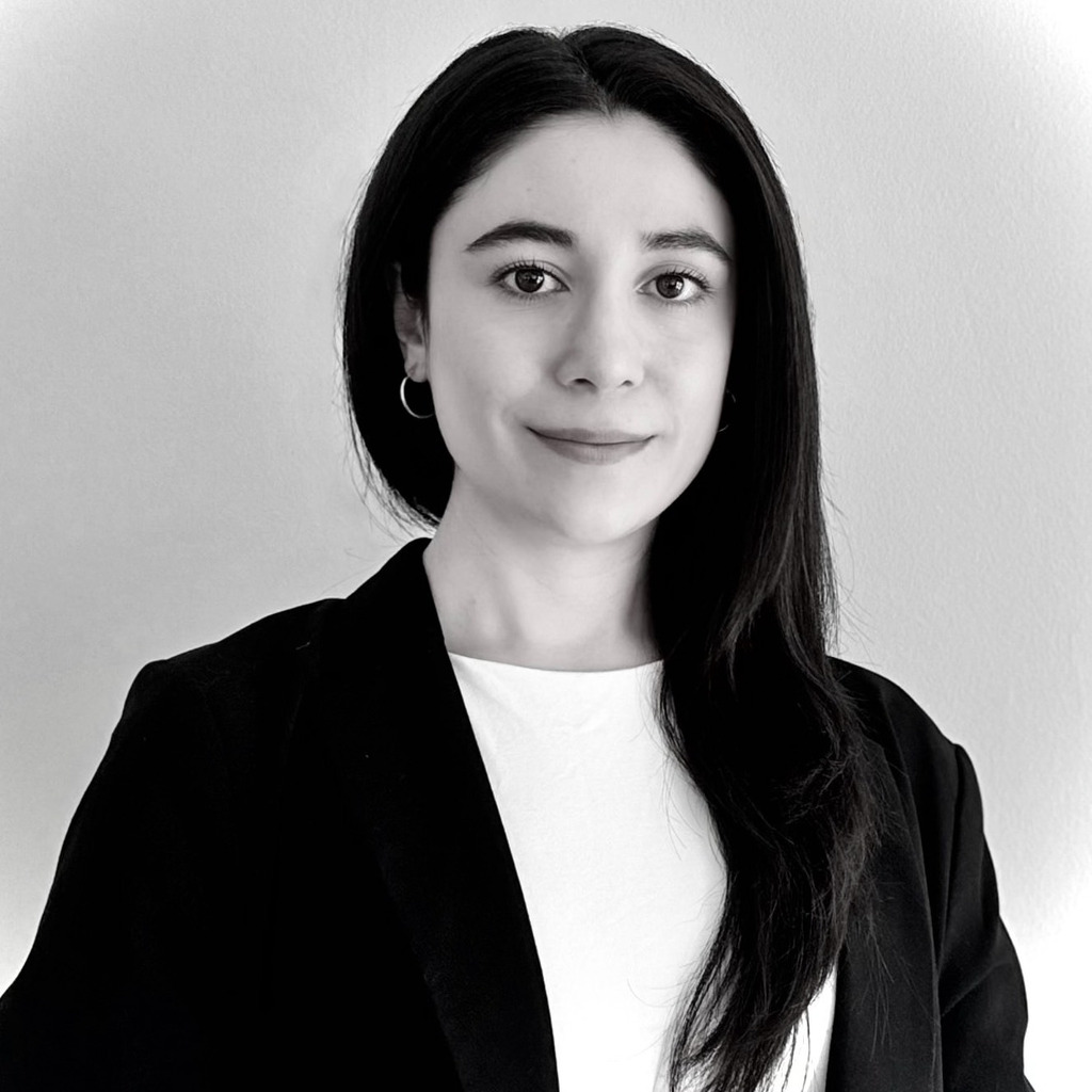Fatma Karaca Hacioglu - APQP Quality Engineer - Lear Corporation | XING