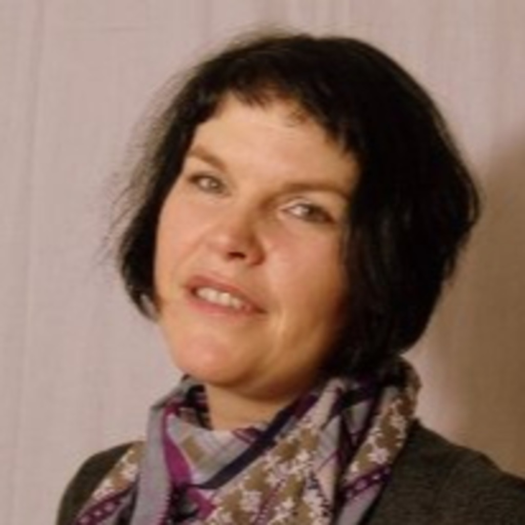 Christa Friedrichs - kaufmännische Angestellte - Conrad Electronic SE ...