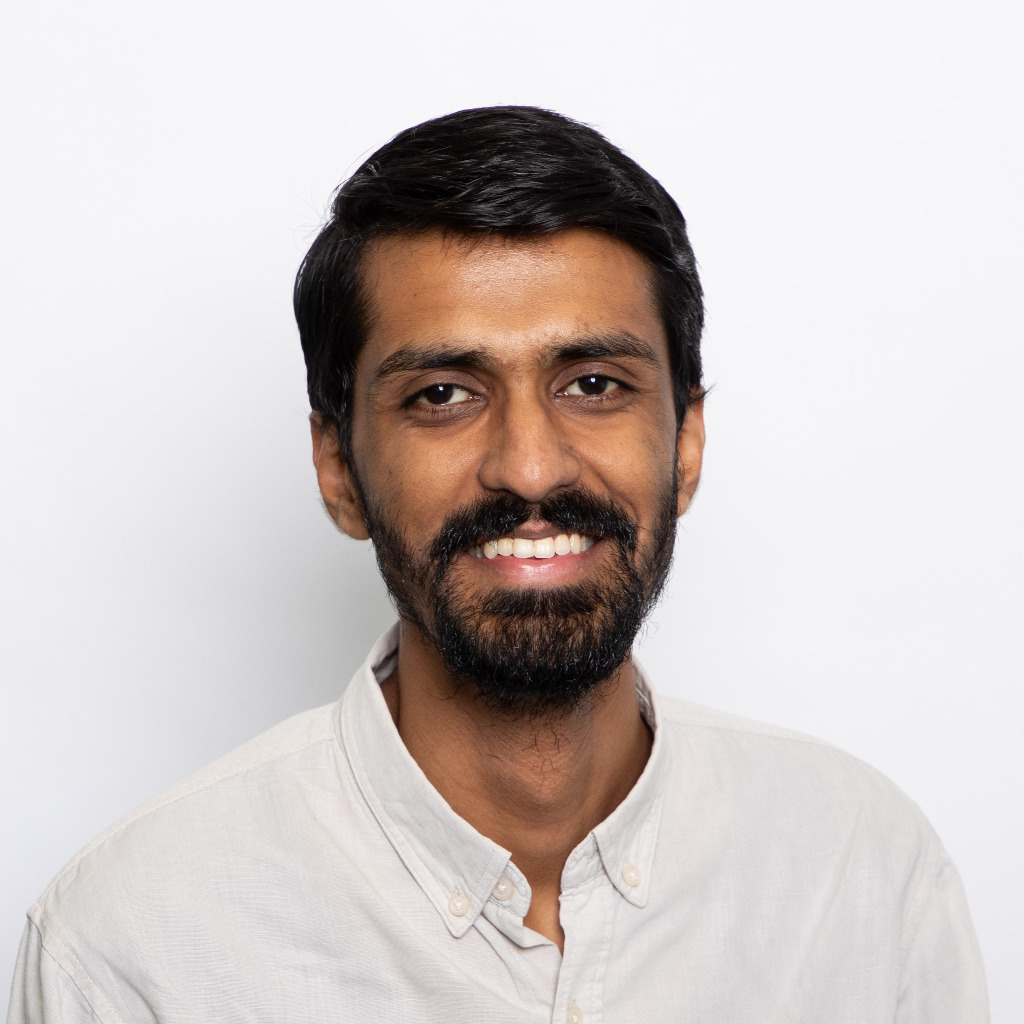 Osama Abdul Ghafoor - Software Engineer - Folio3 Software | XING