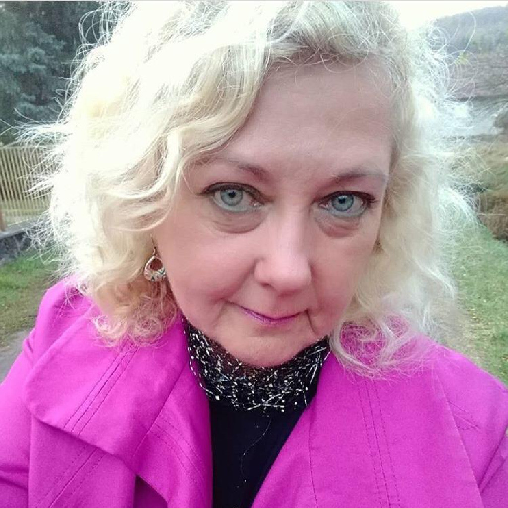 Sienna-Rose Boyle - Management Consultant - SAP SE, Walldorf | XING